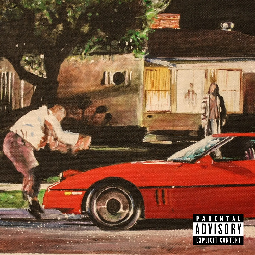 Stream see what happens? by willyb | Listen online for free on SoundCloud