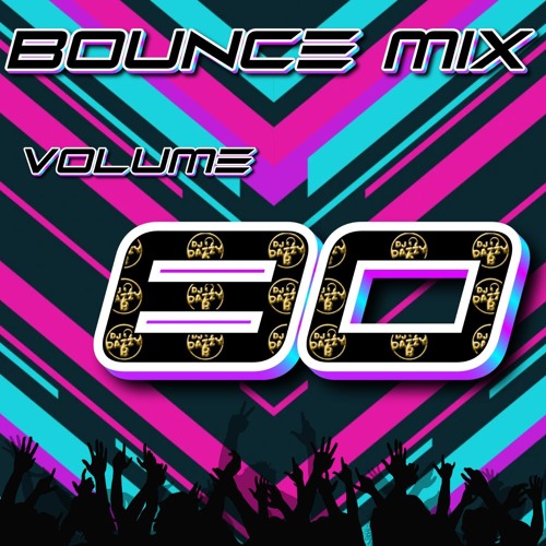 Stream BOUNCE MIX 80 - Uk Bounce / Donk Mix #ukbounce #donk #bounce # ...
