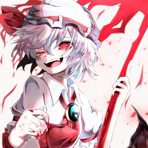 Stream Nightcore - Monsters Ink by NC Addict | Listen online for free ...