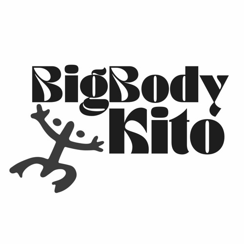 Stream BIG BODY KITO - Beach Rave Solstice Set (9/10/2022) by BIG BODY ...