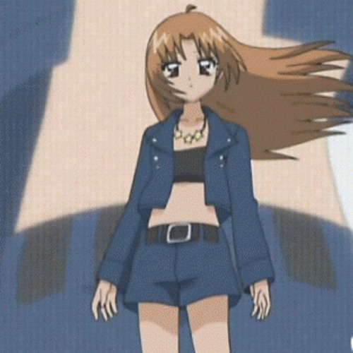 Stream 100 Letters - Halsey by alolyeh | Listen online for free on ...