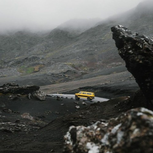 Stream Unforgettable Road Trips: Routes And Tips For Epic Adventures by ...