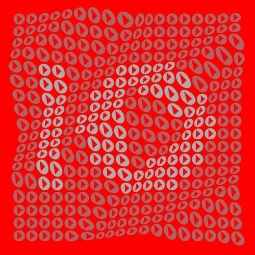 Stream Lazy Motions 10 Years Anniversary by lazymotions | Listen online ...