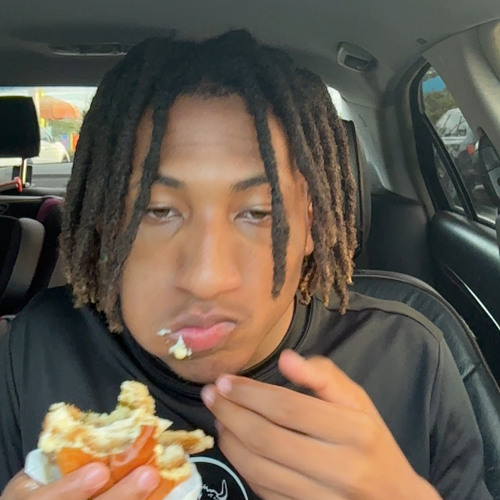 Stream NOT COMP JERSEY CLUB MIX-Barretta (DARILLIS) by BlackoutTW ...