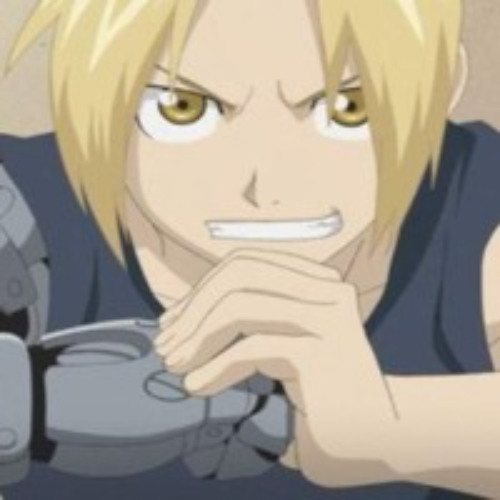 Stream HolloX - Grandis Un Peu by HolloX | Listen online for free on ...