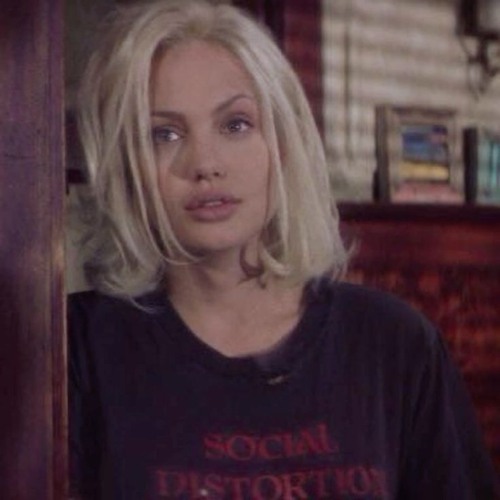 Stream Nettspend - Gen 5 (Slowed + Reverb) by BeezowJigglePerc678 ...