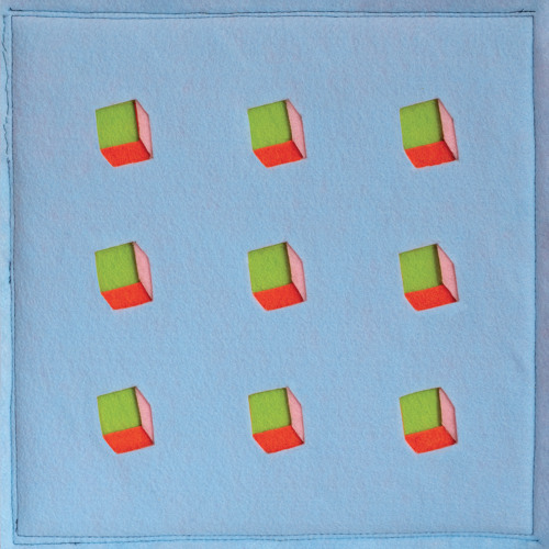 Stream nous sommes tous de jeunes professionnels maintenant (feat. Carl ...