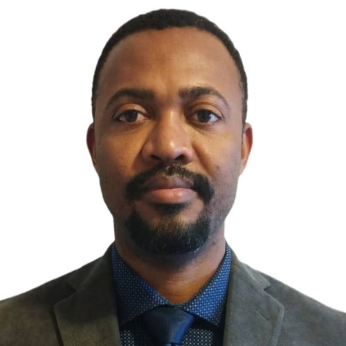 Stream Prince Neptune, Interview Panel Magik 18 Mai 2025 by Radio ...