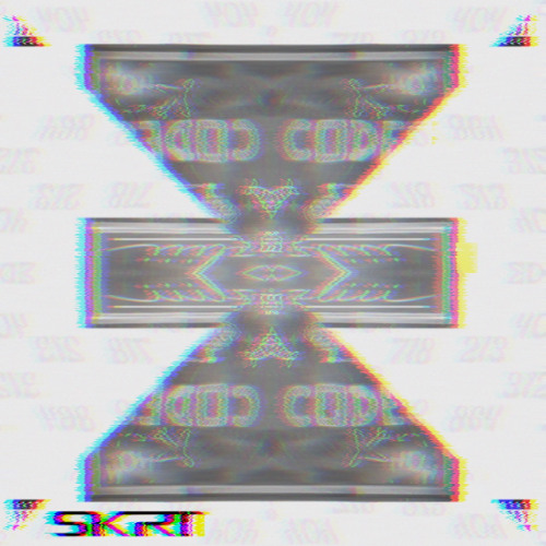 Stream kaliii - area codes (skrt flip) by skrt | Listen online for free ...