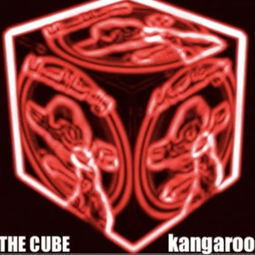 Stream Kangaroo Rap by kangaroo | Listen online for free on SoundCloud