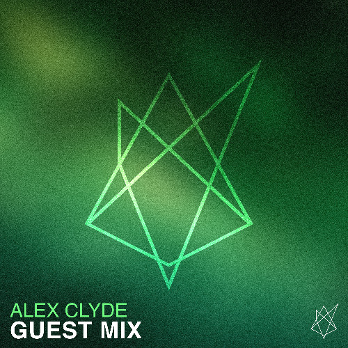 Alex Clyde - IMPVLSE Guest Mix 001 2025-04-05