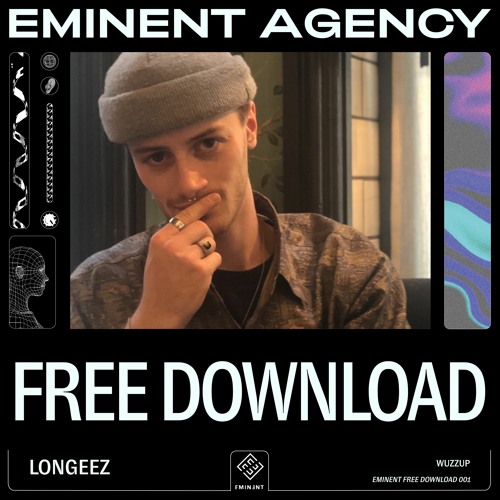 Eminent SoundCloud - Free music on ToneDen