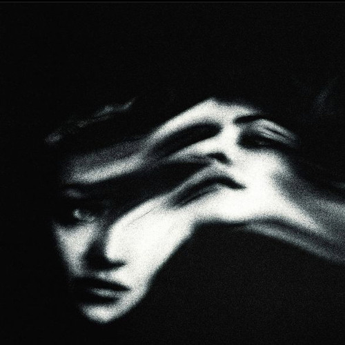 Stream TWINS 1 by Jean Nguyen | Listen online for free on SoundCloud