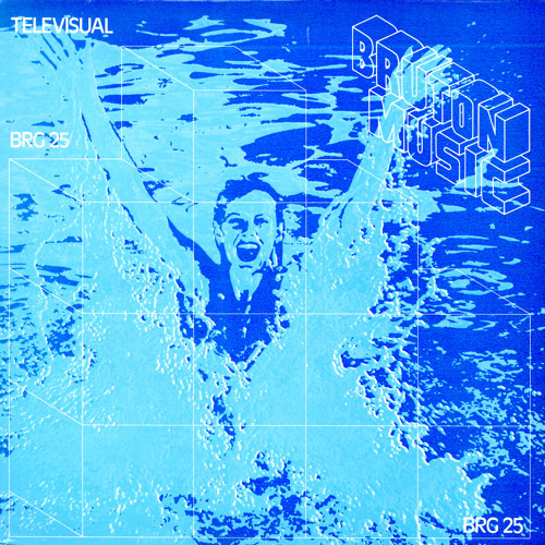 Stream Thunderbird by Stephen Gray | Listen online for free on SoundCloud