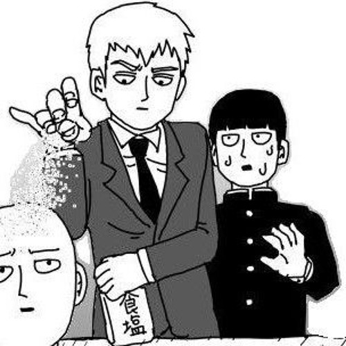 Stream ˖ ݁𖥔 ݁˖ 𐙚 AI♡scream meme