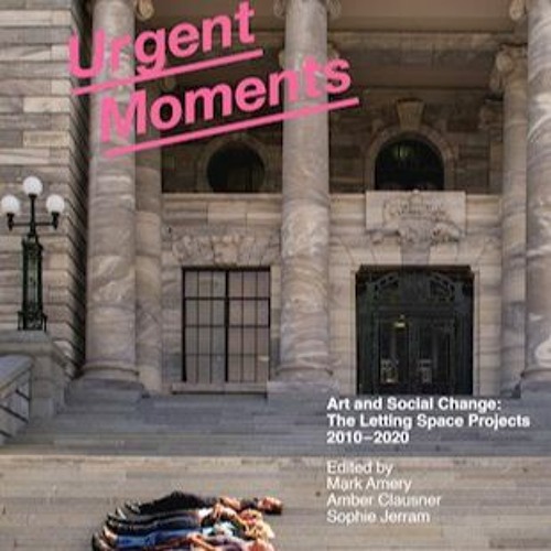 Stream Te Pae 12th Nov 2023: Urgent Moments by Paekakariki FM | Listen ...