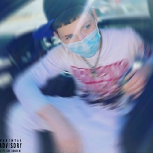 Stream HOP OUT (feat. Swervo & Ka$hpon) by LEBRONDAKID | Listen online ...