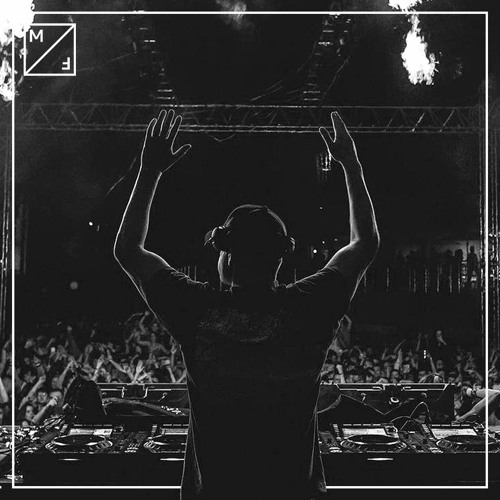 Musical Freedom Wallpaper