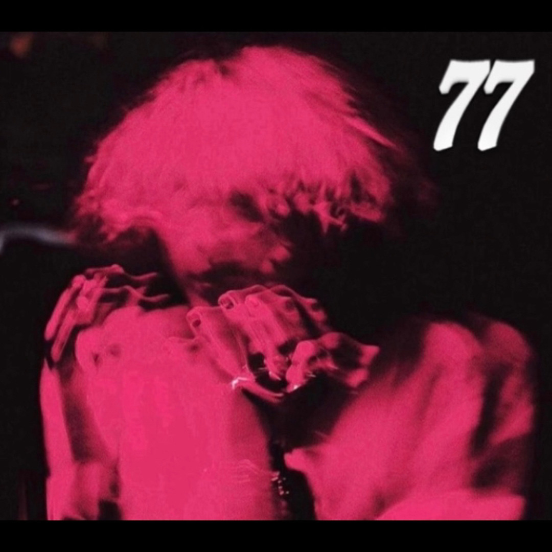 Listen to glaive - heavy (unreleased) by glaive archive in Glaive ...