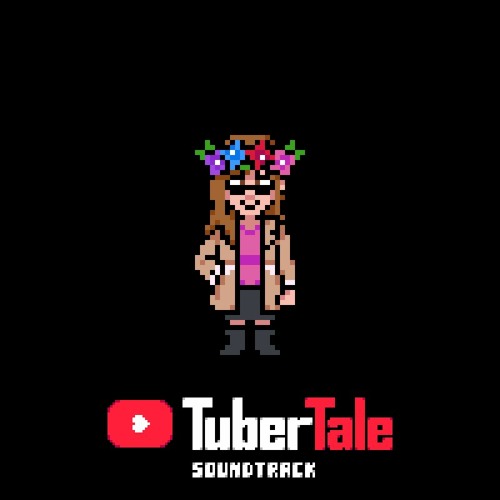 Stream 4. The World Ahead by TuberTale | Listen online for free on ...