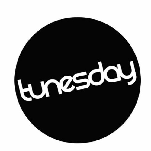Stream Tunesday Wednesday by Vinyl Ritchie | Listen online for free on ...