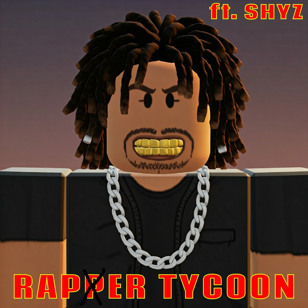 Stream sigmatron | Listen to RAPpER TYCOON playlist online for free on ...
