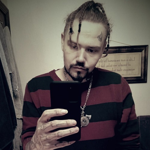 Stream Radly Winston by Bloody Ruckus | Listen online for free on ...