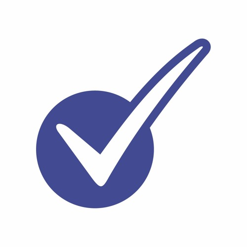 Stream episode Authoritative and Recursive DNS: What’s the Difference ...