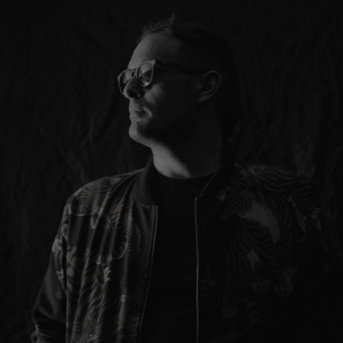 Stream Sine Language Podcast w/ Legion - 2024 ep. 010 -Jan 1st. 2024 by ...