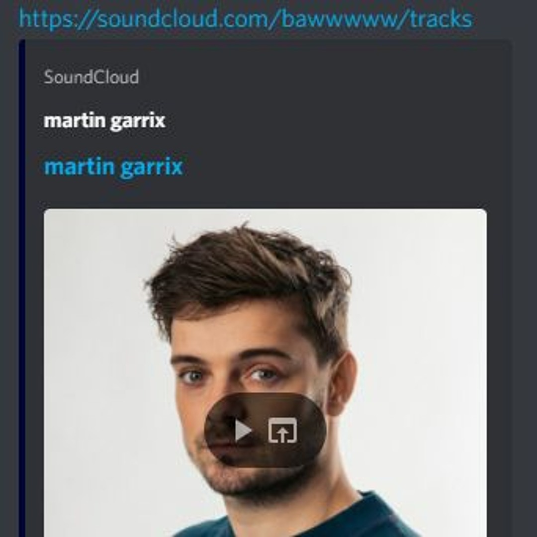 Stream taban de la BAW by Logitech Gamil | Listen online for free on ...