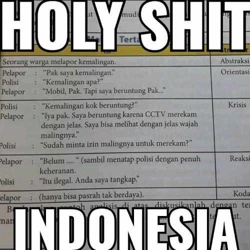 Stream dariacore bukan sih ini? by ciXon2: Electric Boogaloo | Listen ...