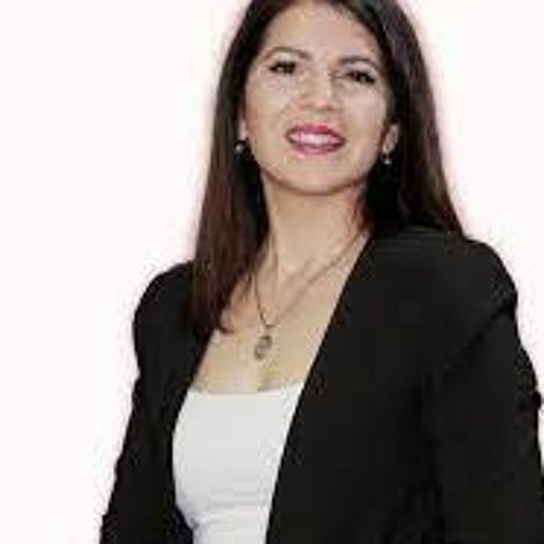 Stream Misiones aprobó la primera ley del país de medicina tradicional ...