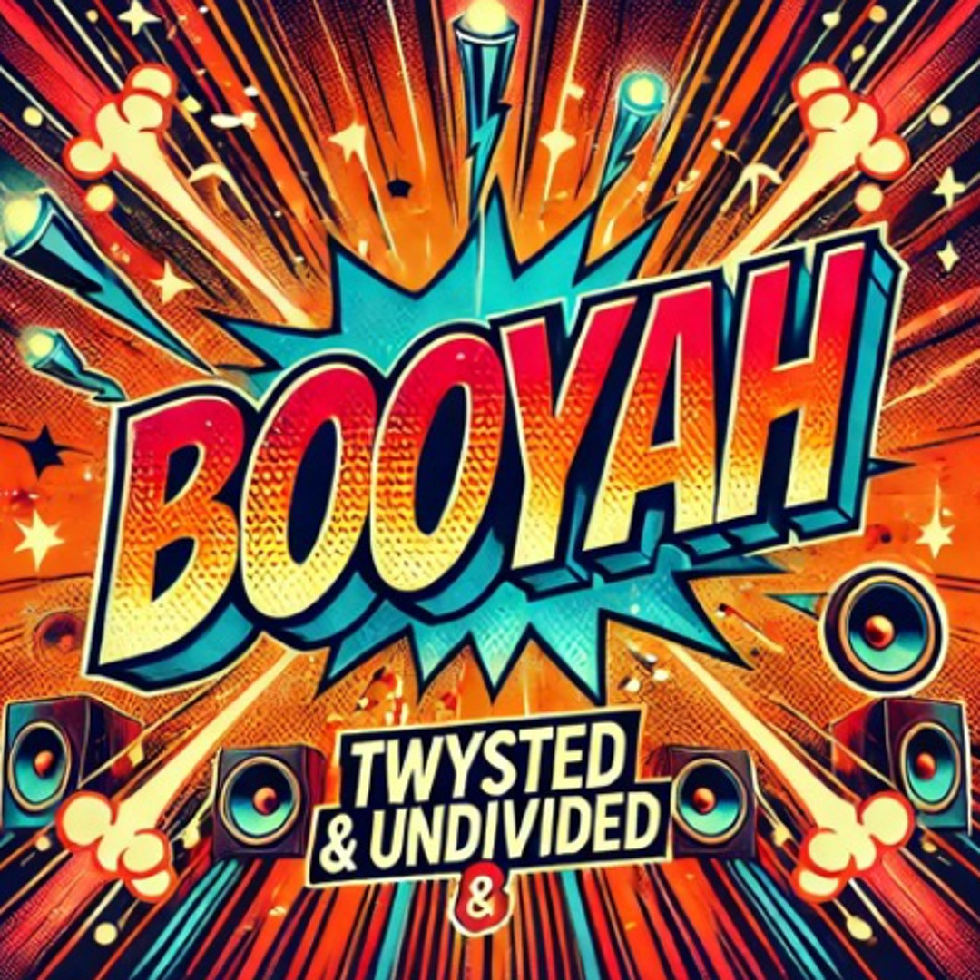 Stream RickReinders1 | Listen to Hardstyle remix playlist online for ...