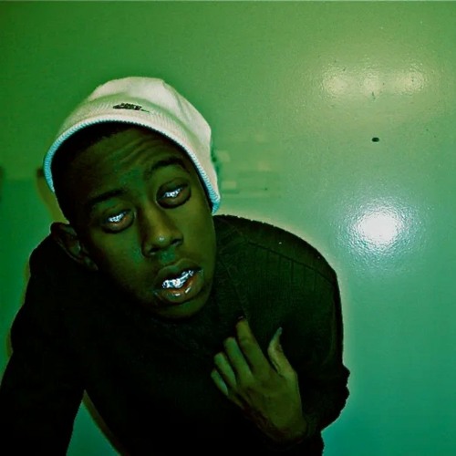 Stream Lets Dance - Tyler, The Creator (Better Quality And OG Version ... Stream Lets Dance - Tyler, The Creator (Better Quality And OG Version ...