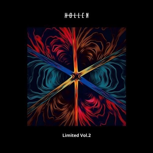 Stream Hollen | Listen to HOLLEN - Limited Vol. 2 playlist online for ...