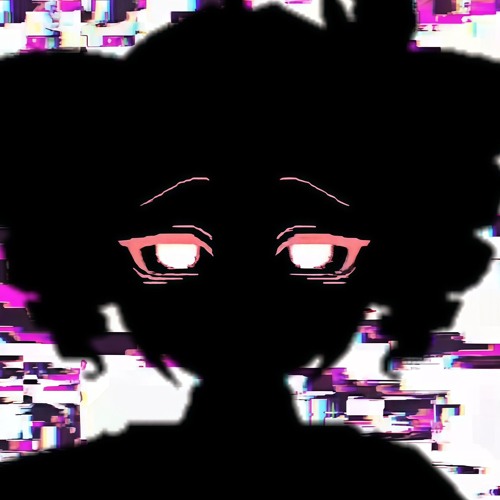 Stream 【Kasane Teto SV2/重音テトAI】CryDie/クライダイ - タロタロ(TARO-TARO) remix ...