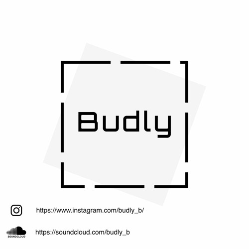 Stream SUBMINIMAL by BUDLY | Listen online for free on SoundCloud