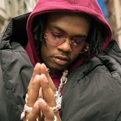 Stream Gunna feat. Future - Too easy type beat by Gionnie Lauren Beatz ...