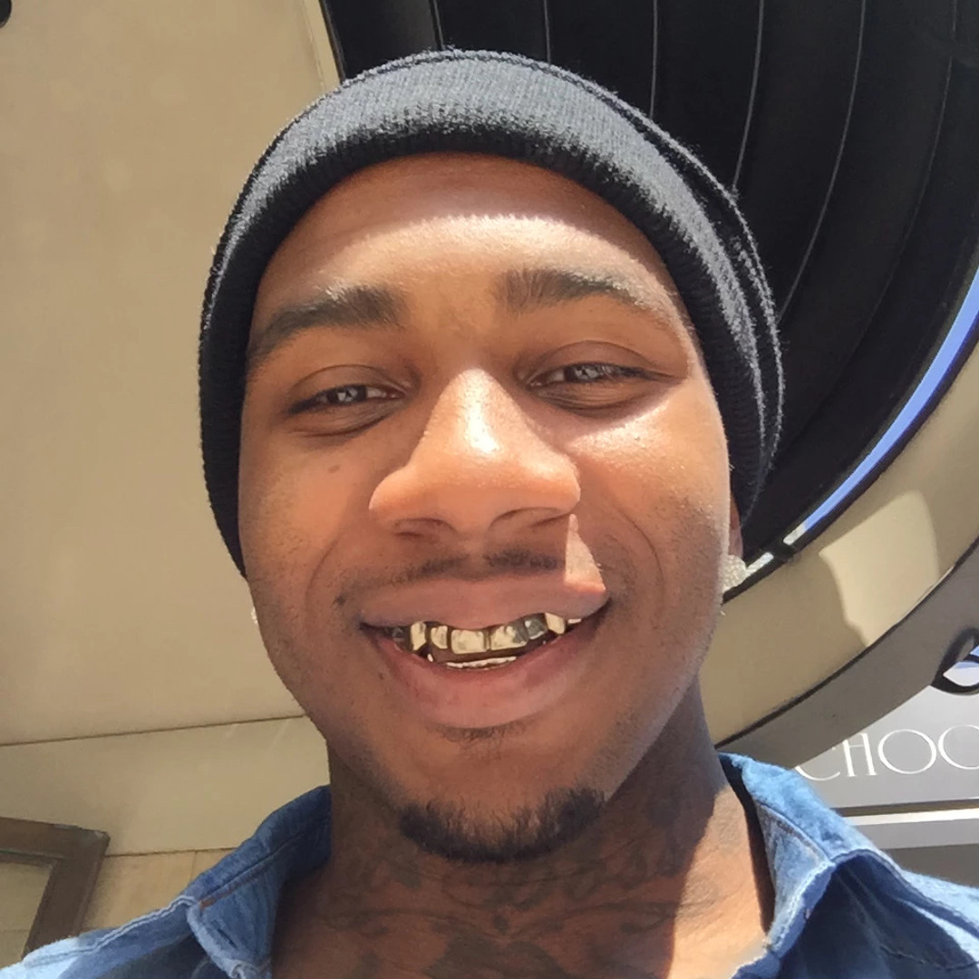 Stream herealways | Listen to my favorite lil b songs (imported from ...