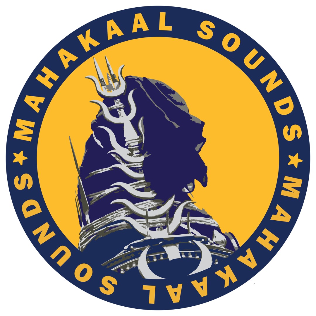 Stream DhaanSingh Sounds | Listen to nitnem playlist mahakaal studios ...