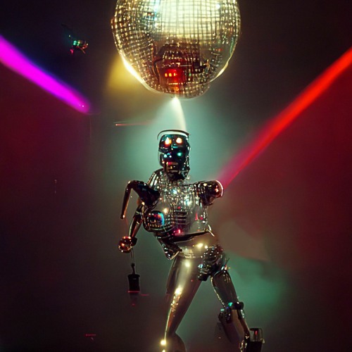 Stream Break My Own Rules - ft Jay (emvoice) by Maurice Chevalier ...