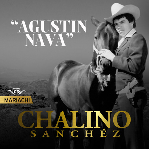Stream Manuel Barraza by Chalino Sanchez | Listen online for free on ...