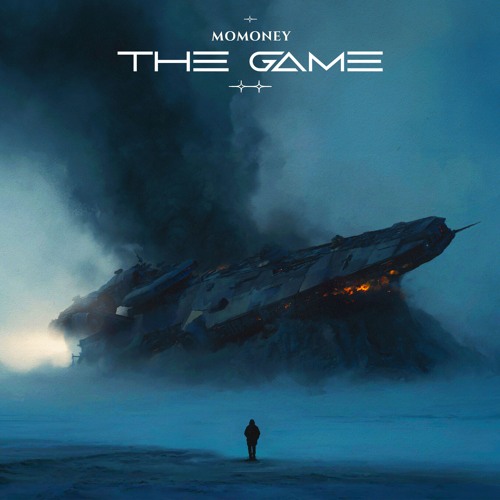 Stream MoMoney - The Game by MoMoney | Listen online for free on SoundCloud