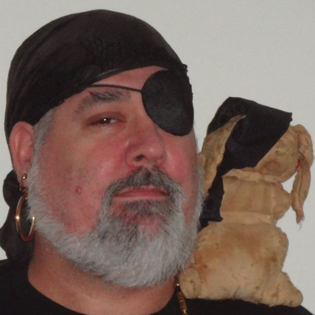 Stream Erik Satie - Trois Gymnopedies - Lent Et Douloureux by Howard F ...