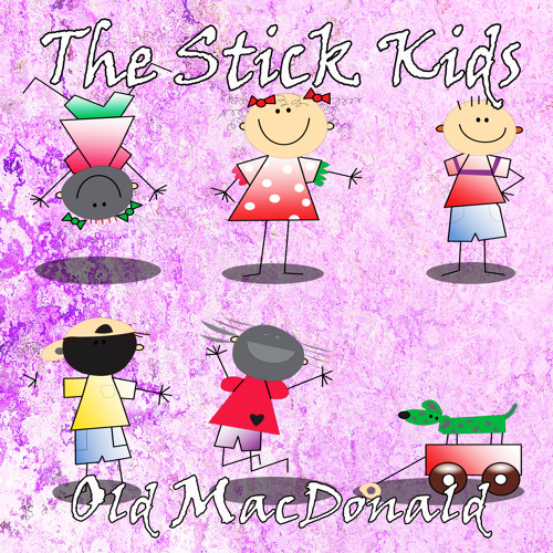 Stream Row Row Row Your Boat by The Stick Kids | Listen online for free ...