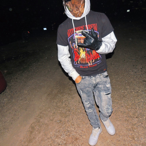 Stream SHEEZY X BBF Mondo - Headshot by YunG Sheezy | Listen online for ...