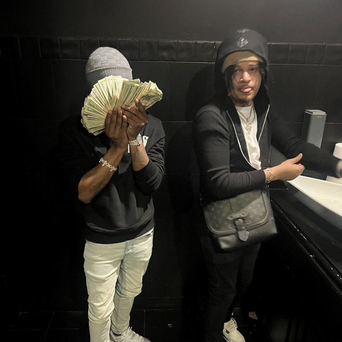 Stream Summrs - Clean In Da Cream (prod. 30nickk) (Full Song) by ...