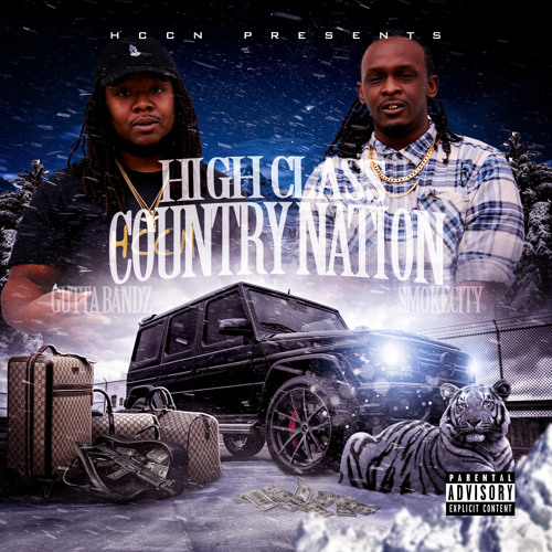 Stream Selling Drugs by Smoke City & Gutta Bandz | Listen online for ...