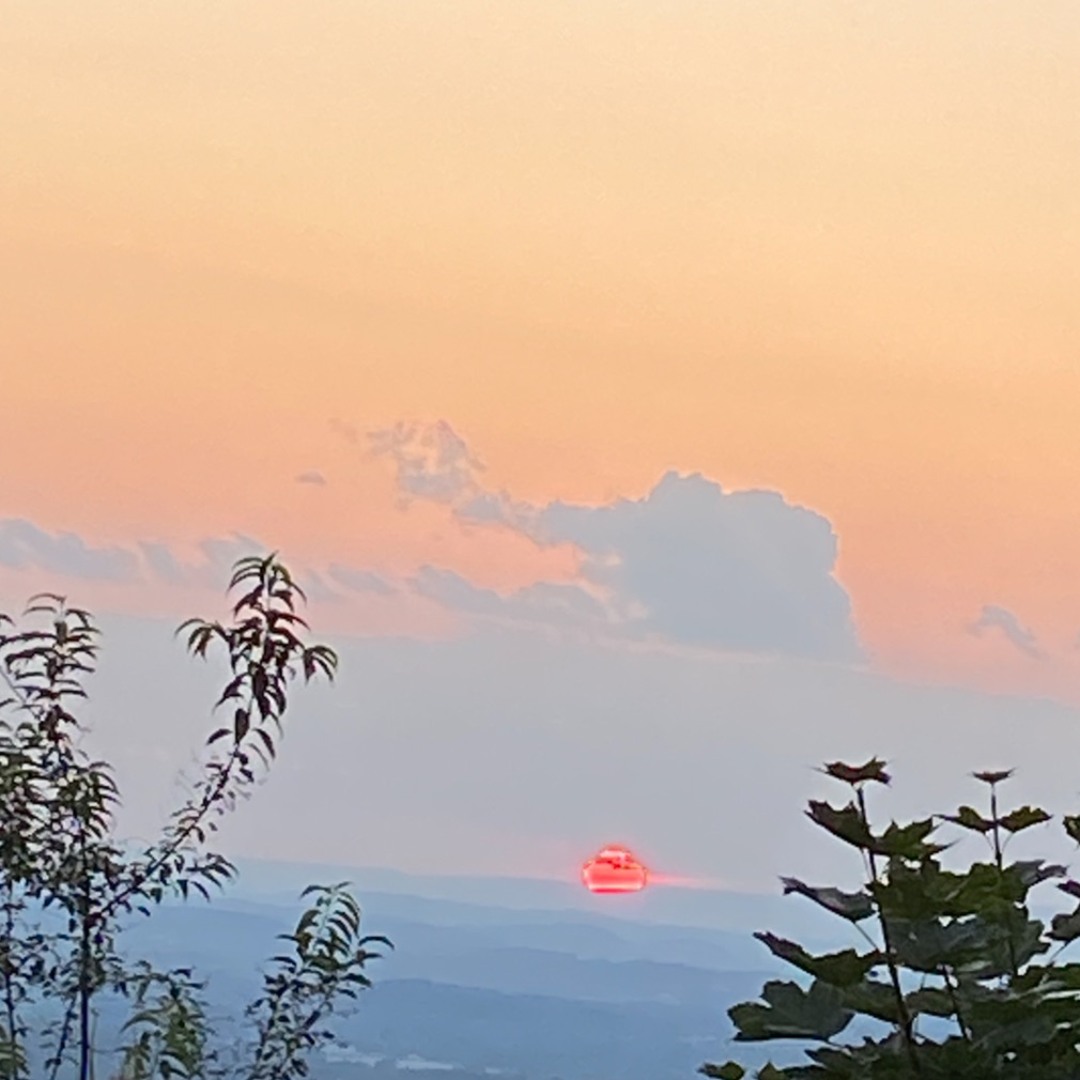 Stream Lean 4 Real DnB Mix by Cowa | Listen online for free on SoundCloud