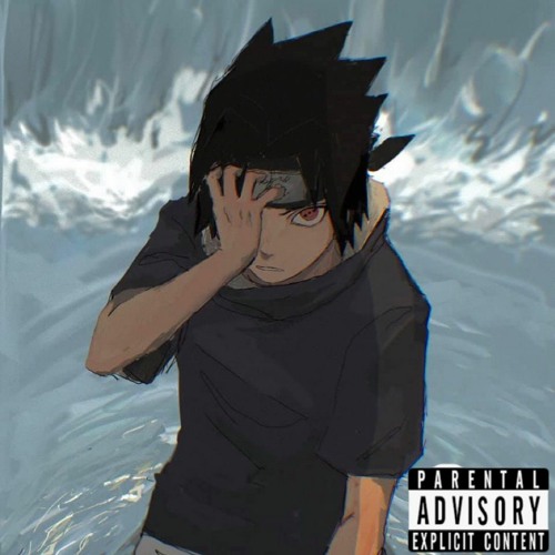 Stream Jeeby X Btg - don't know me by Jeeby | Listen online for free on ...